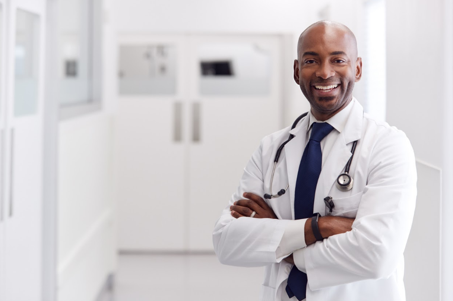 Doctor s Office Archives Urgent Care Near Me Albuquerque NM Los Doctor s Office Archives Urgent Care Near Me Albuquerque NM Los